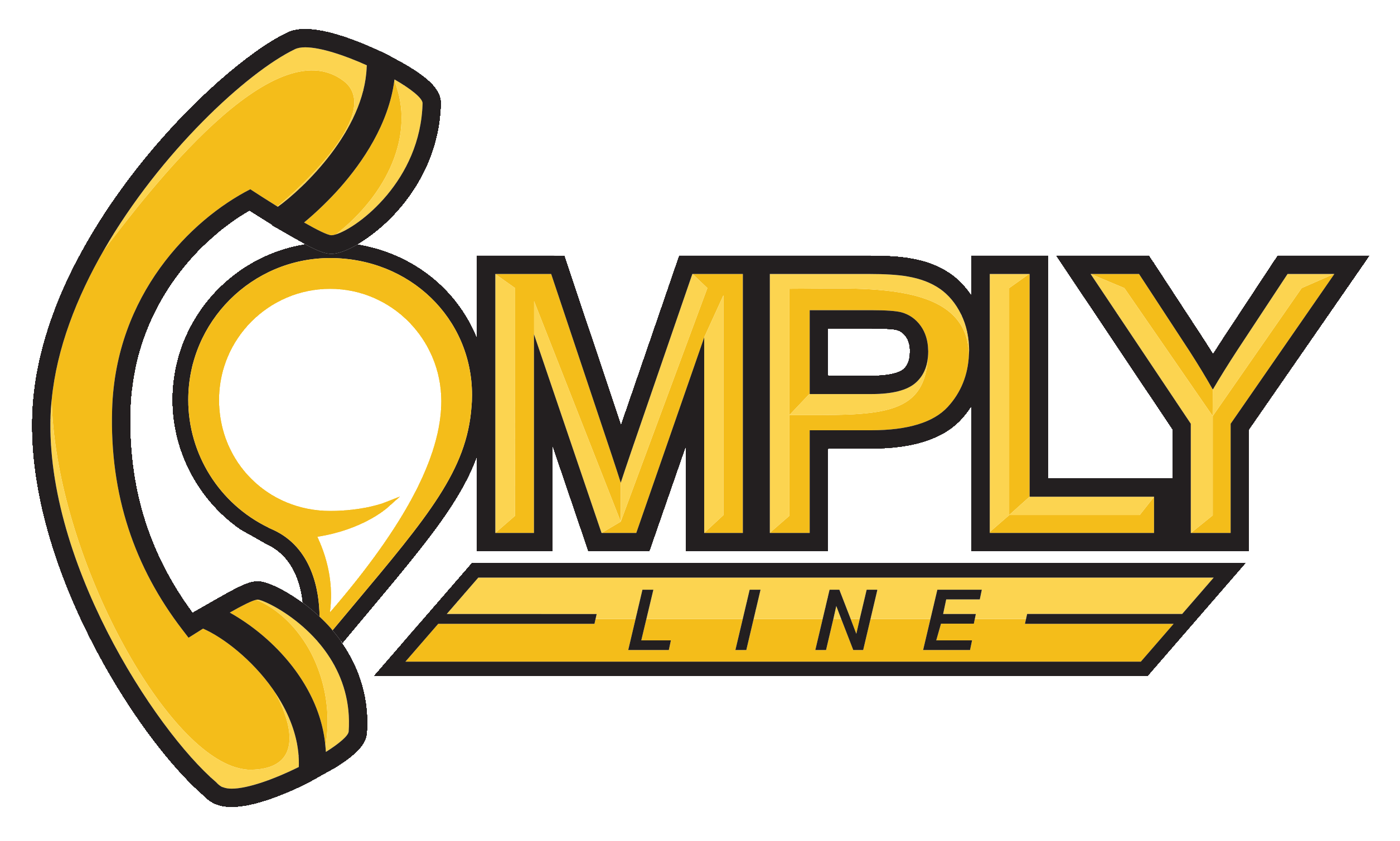 ComplyLine - Ethics and Compliance Hotline Services